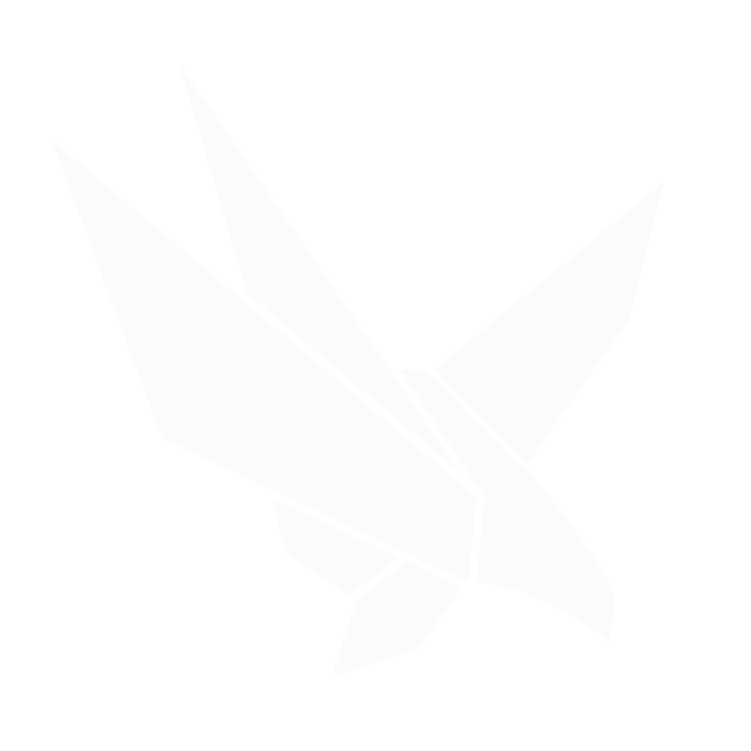 IH – Karrier portál